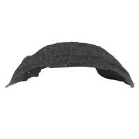 China FARPREEY 57010711AI 57010710AI  Right Left Rear Fender Liner for JEEP Grand Cherokee 2011-2018 for sale