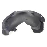China FARPREEY 55360145AG 55360144AG 55156791AD  55156790AD  Right Left Front Fender LINER for 2006-2007 JEEP Liberty for sale