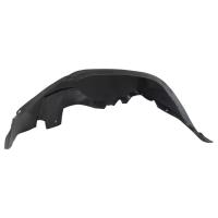 China FARPREEY 55295593 55295592 Right Left Front Fender LINER for 1997-1998 JEEP Grand Cherokee for sale