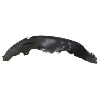 China FARPREEY 55295593 55295592 Right Left Front Fender LINER for 1997-1998 JEEP Grand Cherokee for sale