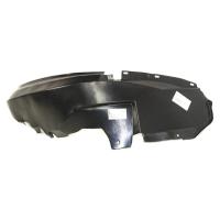 China FARPREEY 55295593 55295592 Right Left Front Fender LINER for 1997-1998 JEEP Grand Cherokee for sale