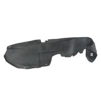 China FARPREEY 55295593 55295592 Right Left Front Fender LINER for 1997-1998 JEEP Grand Cherokee for sale
