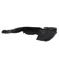 China FARPREEY 55295593 55295592 Right Left Front Fender LINER for 1997-1998 JEEP Grand Cherokee for sale