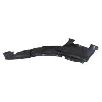 China FARPREEY 55136229AB 55136228AB Right Left Front Fender LINER for 2000-2003 JEEP Grand Cherokee for sale