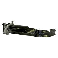 China FARPREEY 55136229AB 55136228AB Right Left Front Fender LINER for 2000-2003 JEEP Grand Cherokee for sale