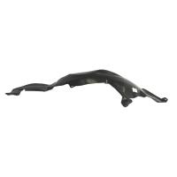 China FARPREEY 55136229AB 55136228AB Right Left Front Fender LINER for 2000-2003 JEEP Grand Cherokee for sale