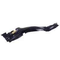 China FARPREEY 55136229AB 55136228AB Right Left Front Fender LINER for 2000-2003 JEEP Grand Cherokee for sale