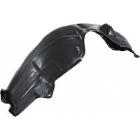 China FARPREEY 53876-07020 53875-07020 Fender Liner for 2013-2018 Toyota Asiatic Dragon for sale