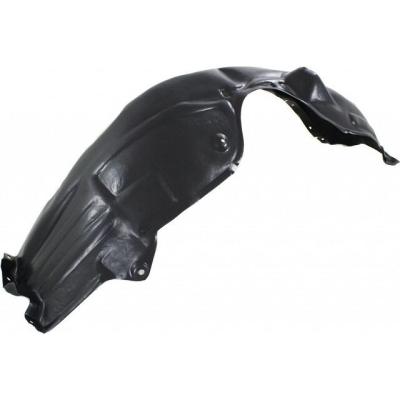 China FARPREEY 53876-07020 53875-07020 Fender Liner for 2013-2018 Toyota Asiatic Dragon for sale