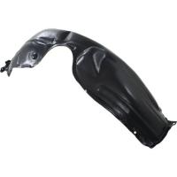 China FARPREEY 53876-07020 53875-07020 Fender Liner for 2013-2018 Toyota Asiatic Dragon for sale