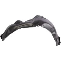 China FARPREEY 53876-07020 53875-07020 Fender Liner for 2013-2018 Toyota Asiatic Dragon for sale