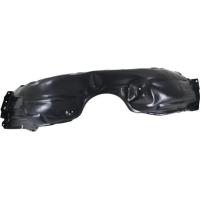 China FARPREEY 53876-07020 53875-07020 Fender Liner for 2013-2018 Toyota Asiatic Dragon for sale