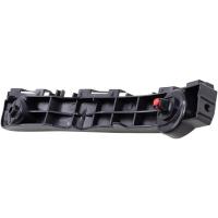 China FARPREEY 52145-07030 52146-07030 Front Bumper Mounting Bracket for 2013-2018 Toyota Avalon for sale