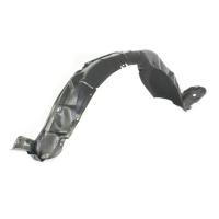 China FARPREEY 5387547030 5387647030 Left Right Front Inner Fender Fender for Toyota Prius for sale