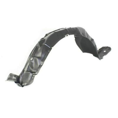 China FARPREEY 5387547030 5387647030 Left Right Front Inner Fender Fender for Toyota Prius for sale