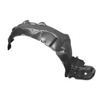 China FARPREEY 5387547030 5387647030 Left Right Front Inner Fender Fender for Toyota Prius for sale