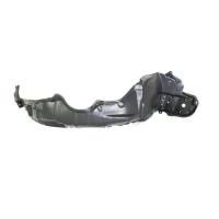 China FARPREEY 5387547030 5387647030 Left Right Front Inner Fender Fender for Toyota Prius for sale