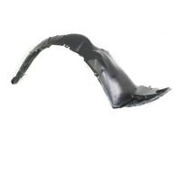 China FARPREEY 5387547030 5387647030 Left Right Front Inner Fender Fender for Toyota Prius for sale