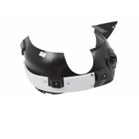 China FARPREEY 22888601 GM1249224 Front Fender Liner for 2010-2013 Chevrolet GMC Terrain for sale