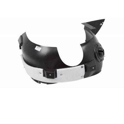China FARPREEY 22888601 GM1249224 Front Fender Liner for 2010-2013 Chevrolet GMC Terrain for sale