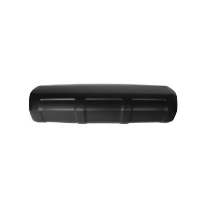 China For 2014-2024 Toyota 4Runner TRD Pro Off-Road Front Lower Curtain Bumper Panel 5390135240 53901-35240 Brand FARPREEY for sale