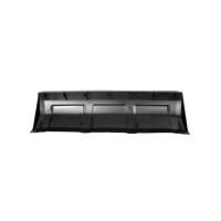 China For 2014-2024 Toyota 4Runner TRD Pro Off-Road Front Lower Curtain Bumper Panel 5390135240 53901-35240 Brand FARPREEY for sale