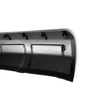 China For 2014-2024 Toyota 4Runner TRD Pro Off-Road Front Lower Curtain Bumper Panel 5390135240 53901-35240 Brand FARPREEY for sale