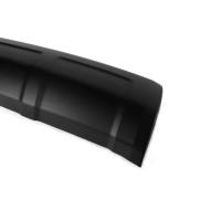 China For 2014-2024 Toyota 4Runner TRD Pro Off-Road Front Lower Curtain Bumper Panel 5390135240 53901-35240 Brand FARPREEY for sale