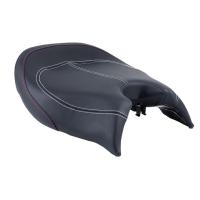 China Rider Driver Comfort Seat for Can Am Ryker 600 900 Sport Rally Edition 2019-2023 Replacement 219400795 Brand FARPREEY for sale