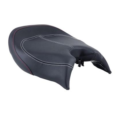 China Rider Driver Comfort Seat for Can Am Ryker 600 900 Sport Rally Edition 2019-2023 Replacement 219400795 Brand FARPREEY for sale