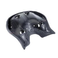 China Rider Driver Comfort Seat for Can Am Ryker 600 900 Sport Rally Edition 2019-2023 Replacement 219400795 Brand FARPREEY for sale