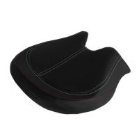 China Rider Driver Comfort Seat for Can Am Ryker 600 900 Sport Rally Edition 2019-2023 Replacement 219400795 Brand FARPREEY for sale