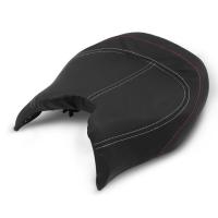 China Rider Driver Comfort Seat for Can Am Ryker 600 900 Sport Rally Edition 2019-2023 Replacement 219400795 Brand FARPREEY for sale