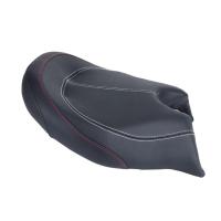 China Rider Driver Comfort Seat for Can Am Ryker 600 900 Sport Rally Edition 2019-2023 Replacement 219400795 Brand FARPREEY for sale