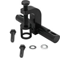 China For Dodge Ram 2500 3500 5.7L 6.1L 6.2L 6.4L Valve Spring Compressor Tool Brand FARPREEY for sale
