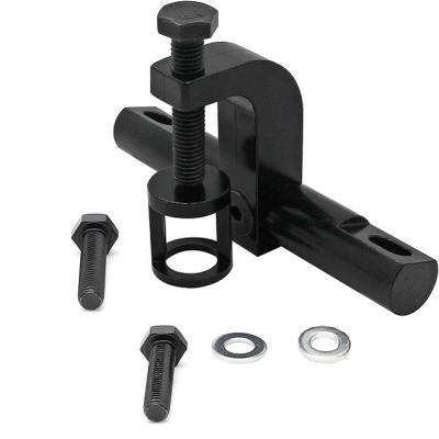China For Dodge Ram 2500 3500 5.7L 6.1L 6.2L 6.4L Valve Spring Compressor Tool Brand FARPREEY for sale