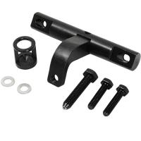 China For Dodge Ram 2500 3500 5.7L 6.1L 6.2L 6.4L Valve Spring Compressor Tool Brand FARPREEY for sale