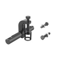 China For Dodge Ram 2500 3500 5.7L 6.1L 6.2L 6.4L Valve Spring Compressor Tool Brand FARPREEY for sale