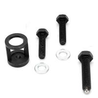 China For Dodge Ram 2500 3500 5.7L 6.1L 6.2L 6.4L Valve Spring Compressor Tool Brand FARPREEY for sale