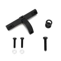 China For Dodge Ram 2500 3500 5.7L 6.1L 6.2L 6.4L Valve Spring Compressor Tool Brand FARPREEY for sale