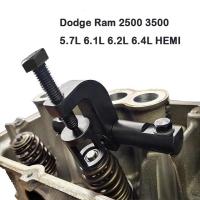 China For Dodge Ram 2500 3500 5.7L 6.1L 6.2L 6.4L Valve Spring Compressor Tool Brand FARPREEY for sale