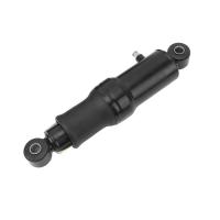 China Suspension Shock Absorbers for 1980-2021 Touring Bagger Steel Pair Shock Absorber Suspension DA-SRD747 Brand FARPREEY for sale
