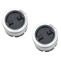 China For Ford Ranger 1998-2003 Mazda B-Series Pickups 2001-2008 Manual Wheel Locking Hub Hub Linkage Kit 1500170 Brand FARPREEY for sale