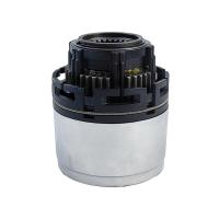 China For Ford Ranger 1998-2003 Mazda B-Series Pickups 2001-2008 Manual Wheel Locking Hub Hub Linkage Kit 1500170 Brand FARPREEY for sale