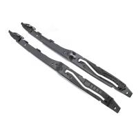 China Sunroof Repair Kit for 2015-2020 Ford F150 F250 F350 F450 Sunroof Track Assembly FL3Z-1651071-A Brand FARPREEY for sale