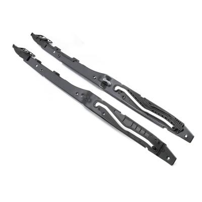 China Sunroof Repair Kit for 2015-2020 Ford F150 F250 F350 F450 Sunroof Track Assembly FL3Z-1651071-A Brand FARPREEY for sale