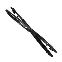 China Sunroof Repair Kit for 2015-2020 Ford F150 F250 F350 F450 Sunroof Track Assembly FL3Z-1651071-A Brand FARPREEY for sale