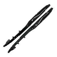 China Sunroof Repair Kit for 2015-2020 Ford F150 F250 F350 F450 Sunroof Track Assembly FL3Z-1651071-A Brand FARPREEY for sale