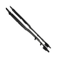 China Sunroof Repair Kit for 2015-2020 Ford F150 F250 F350 F450 Sunroof Track Assembly FL3Z-1651071-A Brand FARPREEY for sale