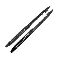 China Sunroof Repair Kit for 2015-2020 Ford F150 F250 F350 F450 Sunroof Track Assembly FL3Z-1651071-A Brand FARPREEY for sale